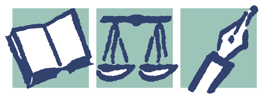 Notarieel Medewerker - Andress Consulting